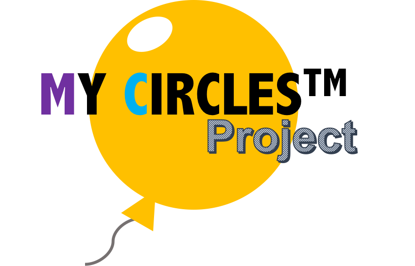 mycircles – Everyday Teaching Autism Resources