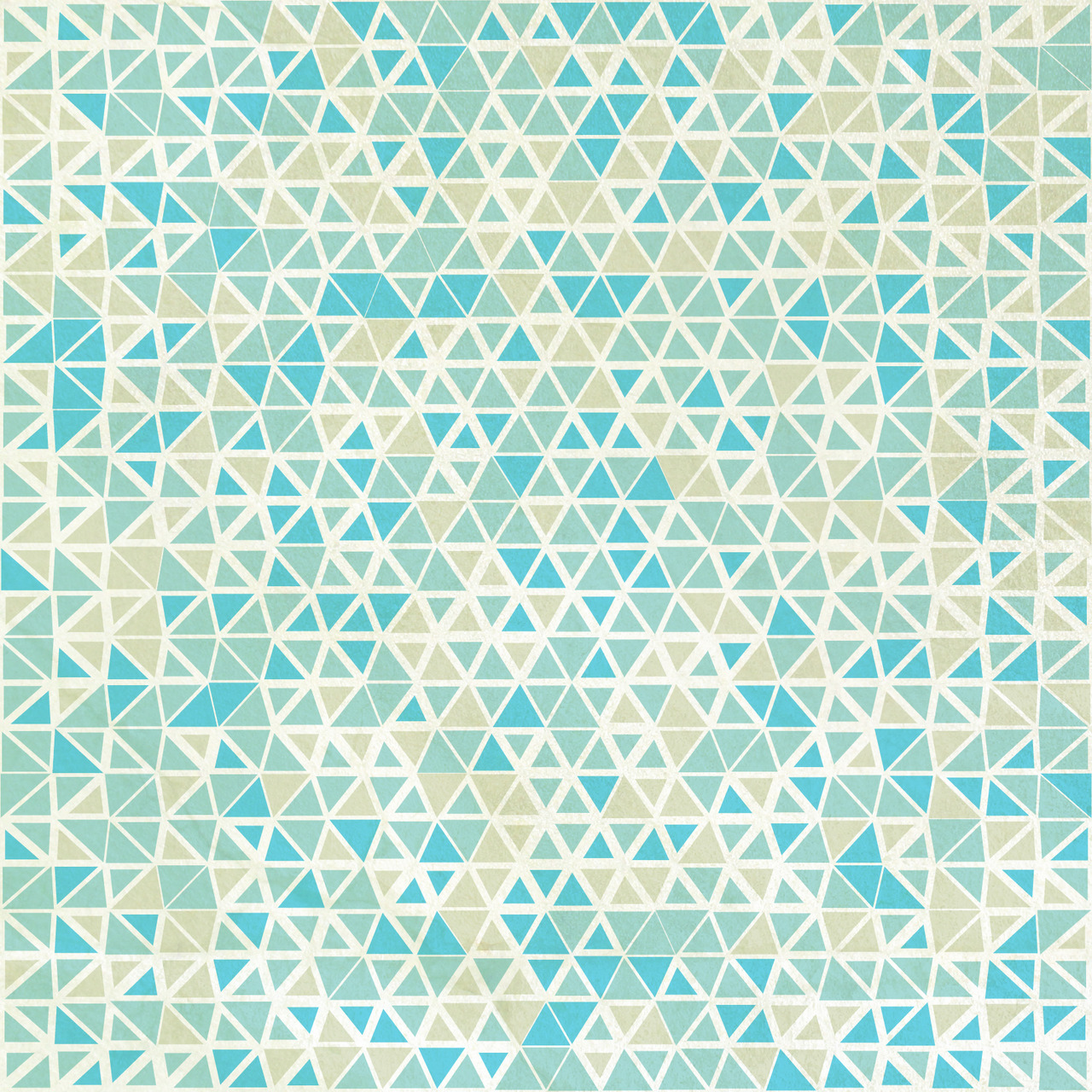 triangle – Everyday Teaching Autism Resources