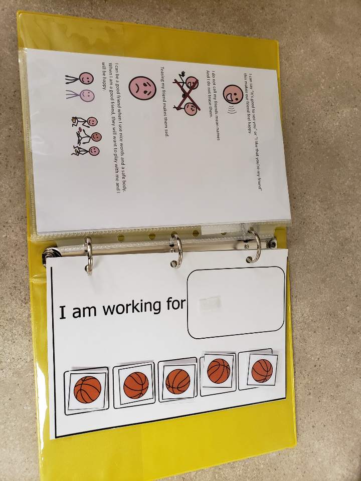 binder2 – Everyday Teaching Autism Resources
