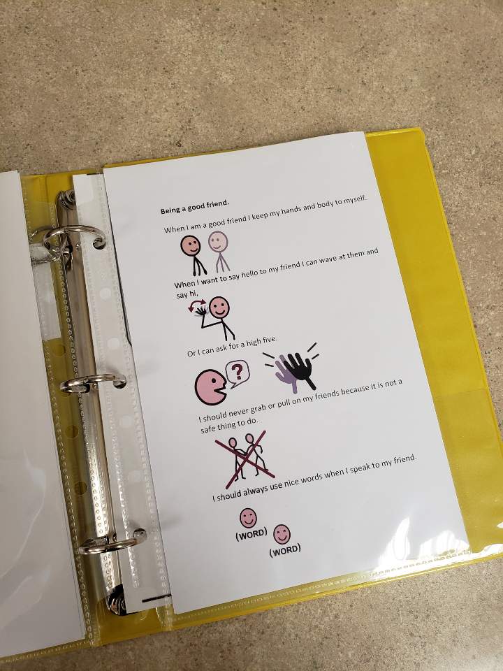 binder3 – Everyday Teaching Autism Resources