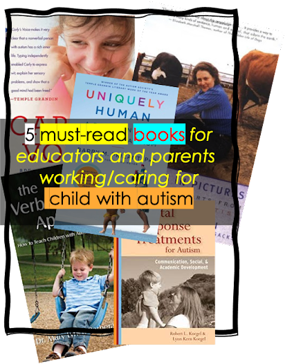 autism-resources-for-parents-1 – Everyday Teaching Autism Resources