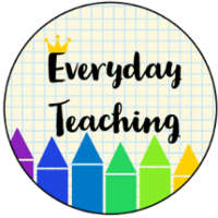 Everyday Teaching Autism Resources – Sharing teaching ideas and ...