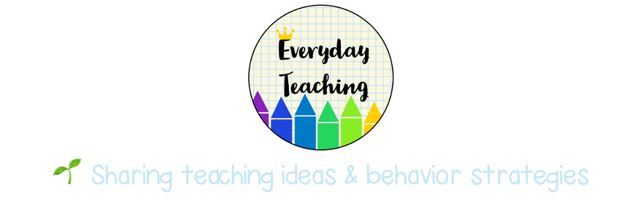 everydayteaching-1 – Everyday Teaching Autism Resources