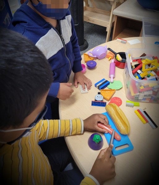 social-skills-autism2 – Everyday Teaching Autism Resources