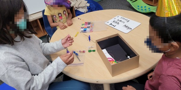 social-skills-autism3 – Everyday Teaching Autism Resources