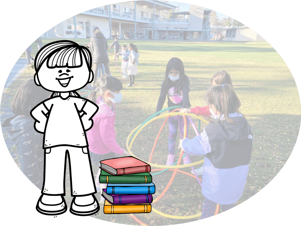 Play and Social Skills Group for Children with Autism – Everyday ...