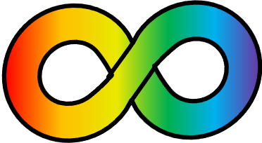 Lesson Plans about Autism Neurodiversity for Children – Everyday ...