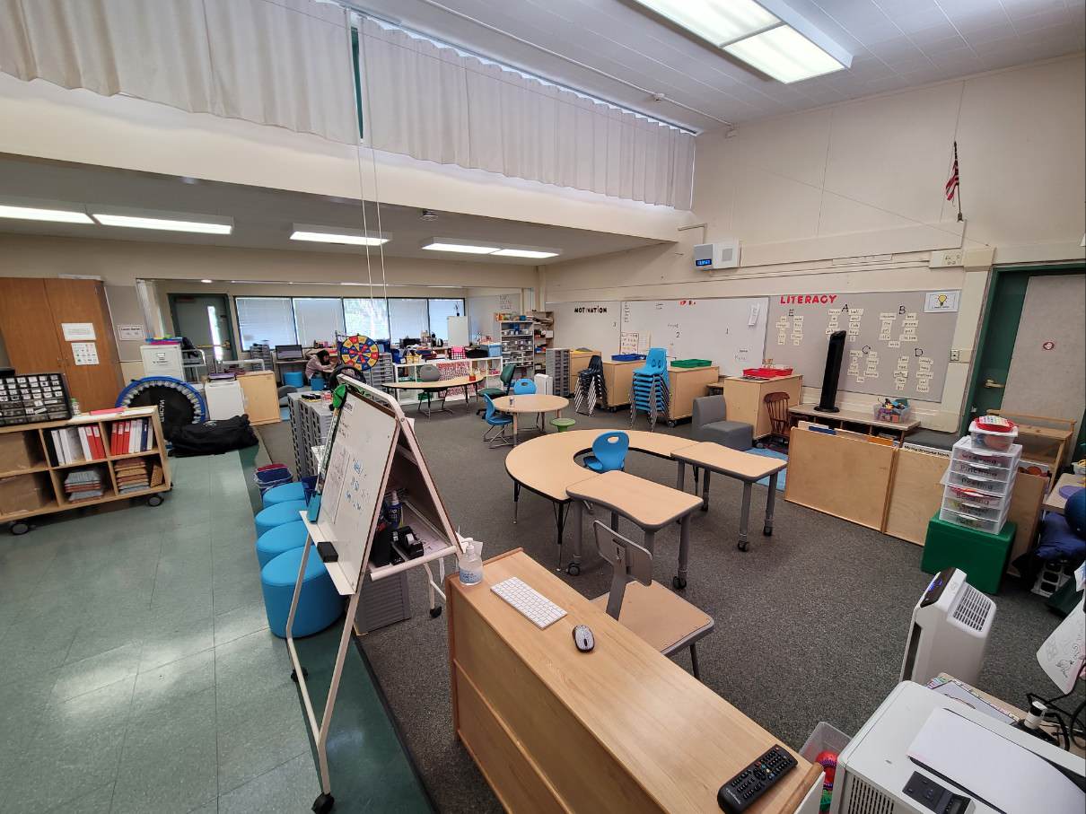 everyday-teaching-autism-classroom – Everyday Teaching Autism Resources